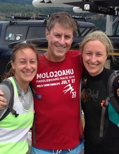 Steven "Steve" Gates - 2019 - Anderson's Tribute Center