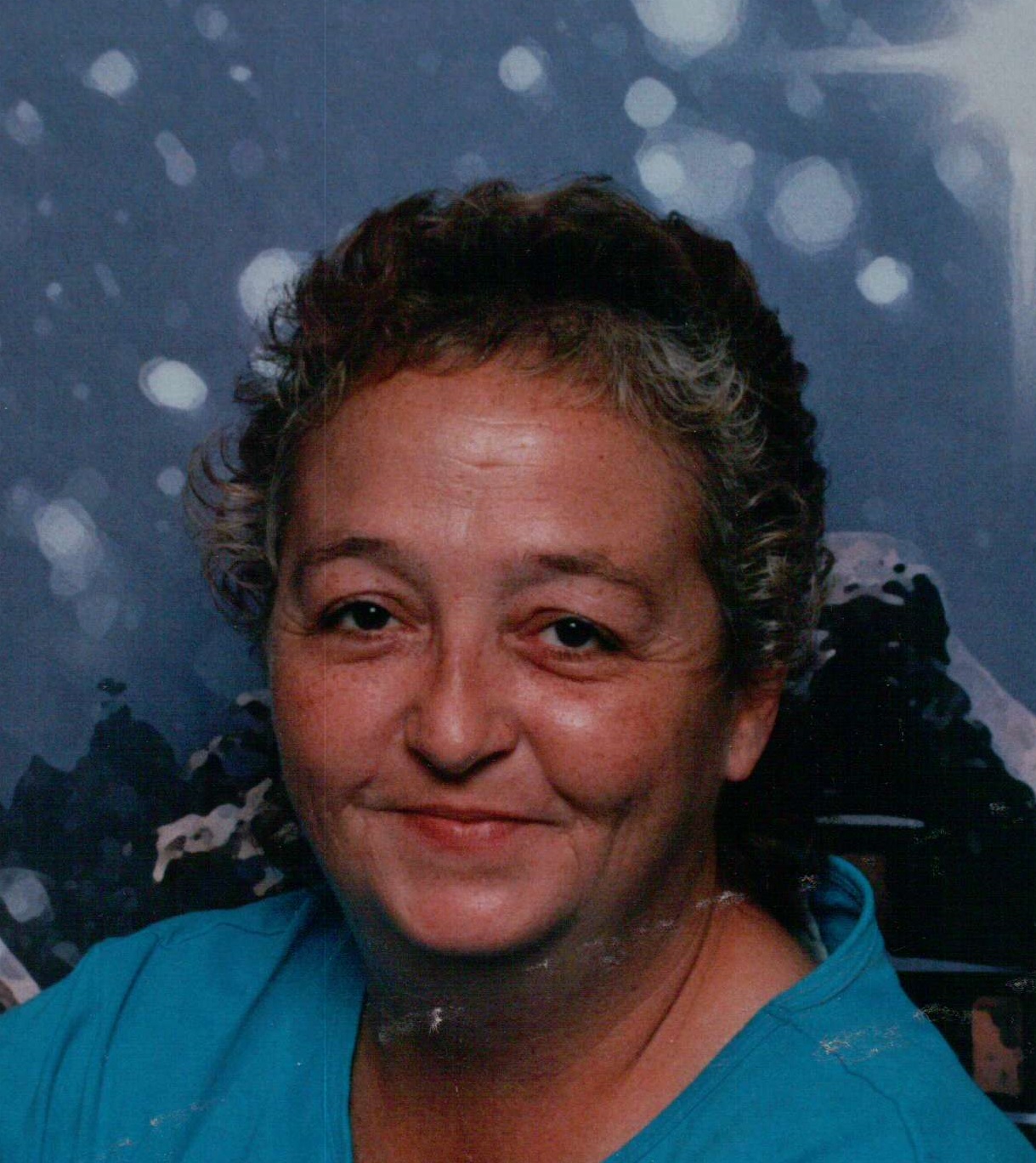 Debbie Rigsby's Instagram, Twitter & Facebook on IDCrawl