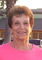 Judith Champagne - 2019 - Bartel Funeral Home