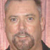 Michael G. Boyden 9104789