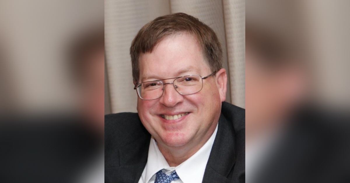 Obituary information for Donald Duncan Munro IV