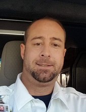 Michael Milton - 2019 - Adamson Funeral & Cremation Services