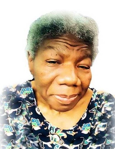 Mrs. Eula Mae Hawes Burns - 2019 - Thomson Funeral System