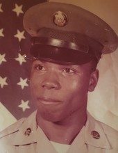 Benjamin Reed Agee - 2019 - Small's Mortuary & Cremation Services Inc.