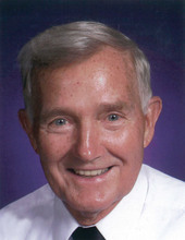 Richard Priebe - 2019 - Stark Family Funeral Homes