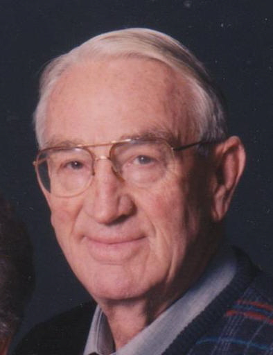 Cordis "C.G." Gerald Lewis - 2016 - Slade-ODonnell Funeral Home