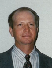 Richard Phillip "Ricky" Harris - 2019 - Williamson Memorial Funeral ...