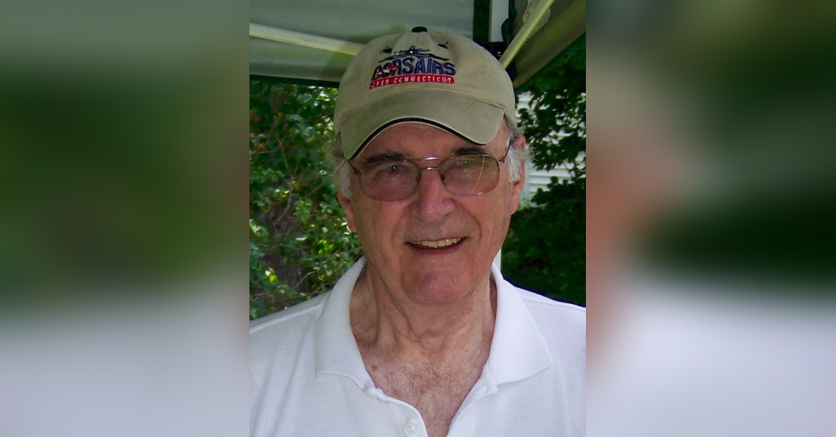 Obituary information for David R Semosky