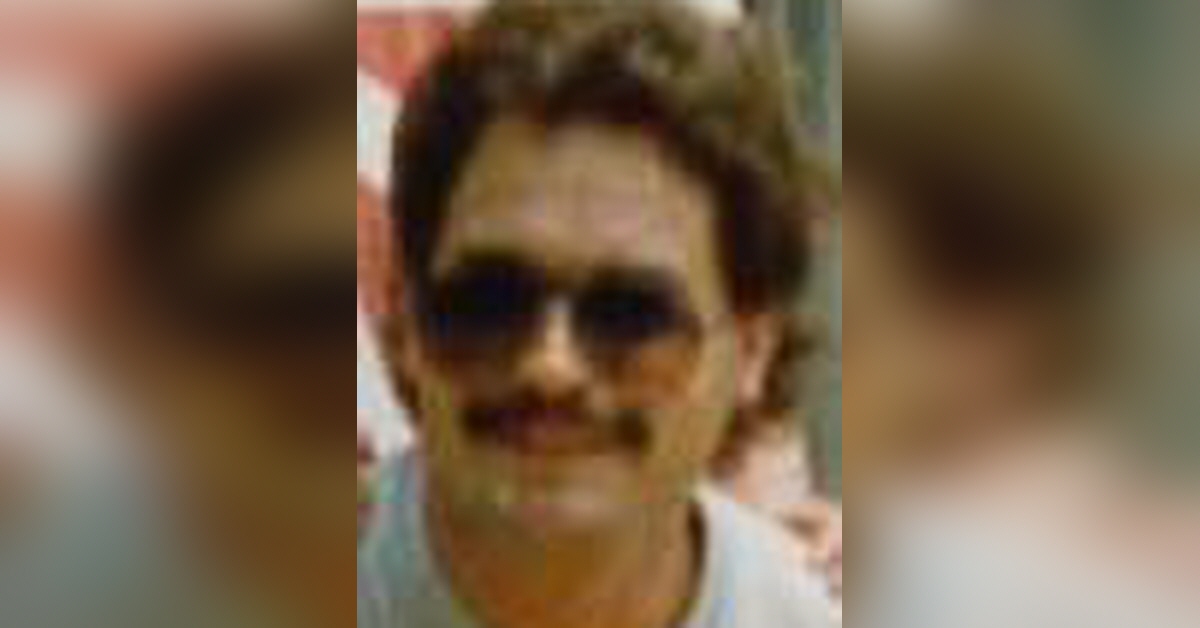 Obituary information for Joseph Henry Shell