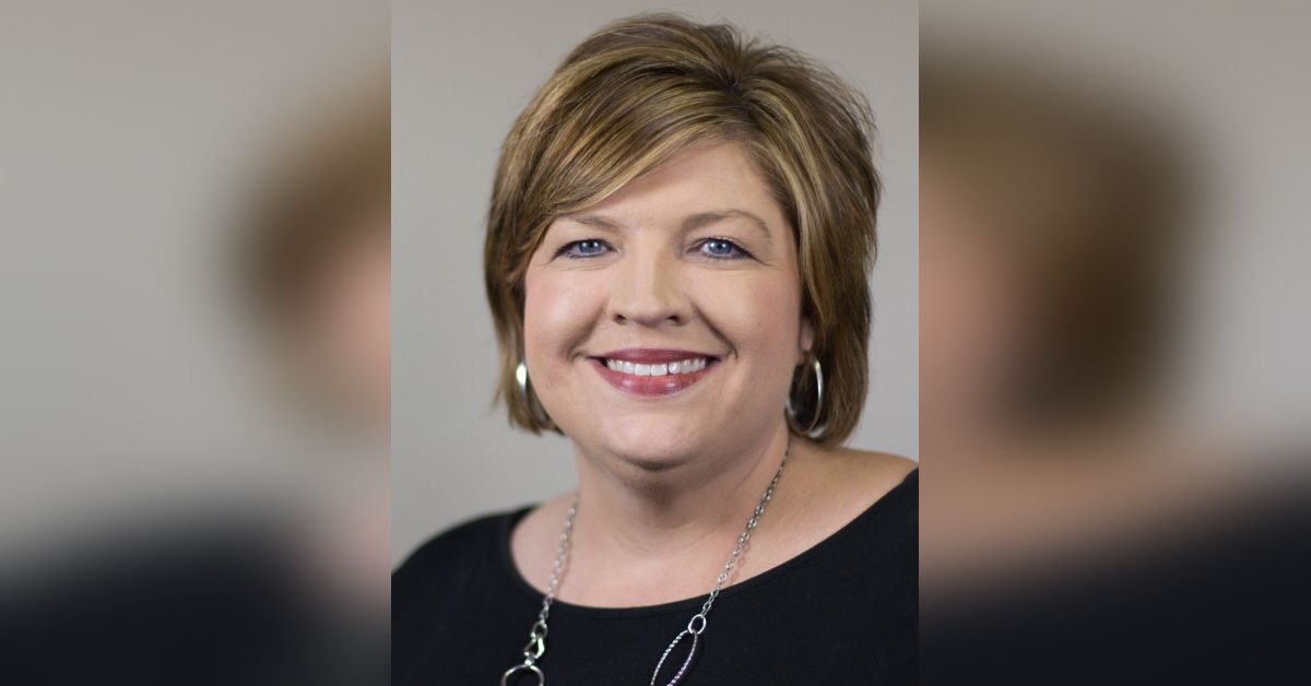 Stephanie Diane Warren Obituary - Visitation & Funeral Information Stephanie Diane Warren Obituary - Visitation & Funeral Information