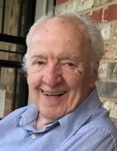 Ray Whetzel - 2019 - George P. Kalas Funeral Home