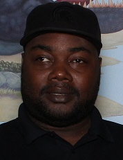 Arlo Wilson (Lansing) - 2019 - Paradise Funeral Chapel