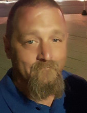 Brian Coogan - 2019 - Decker Funeral Home