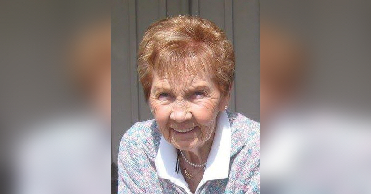 Obituary information for Christa Else Ernst