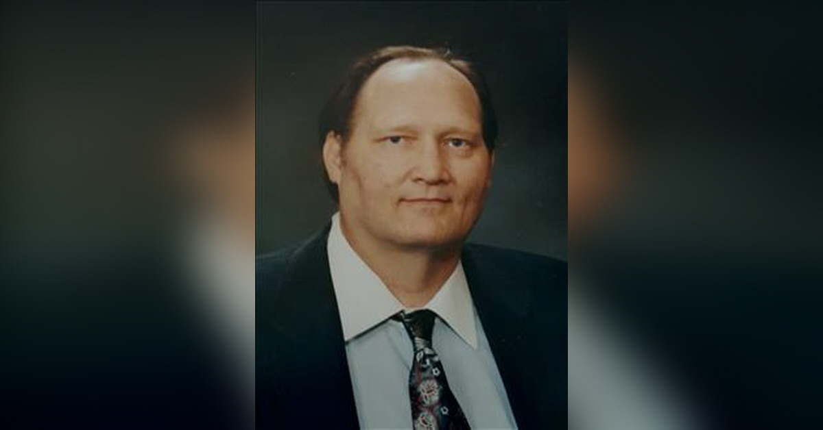 Obituary information for Melvin Roy Fullbright