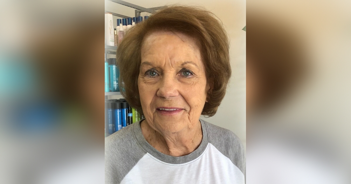 Misty Barnes's Instagram, Twitter & Facebook on IDCrawl