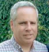 Obituary information for John Michael Duffy