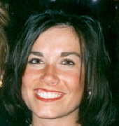 Obituary information for Kelly Cosgrove