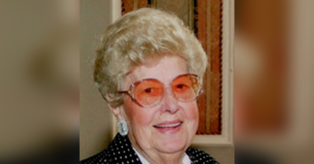 Obituary information for Sophie E. DeSimone