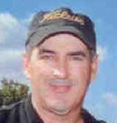 Obituary information for Michael J. Murray