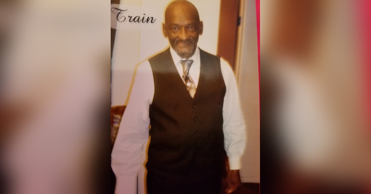 Obituary information for James Ronald Foley