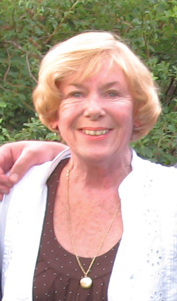 Ellie Swanson's Instagram, Twitter & Facebook on IDCrawl