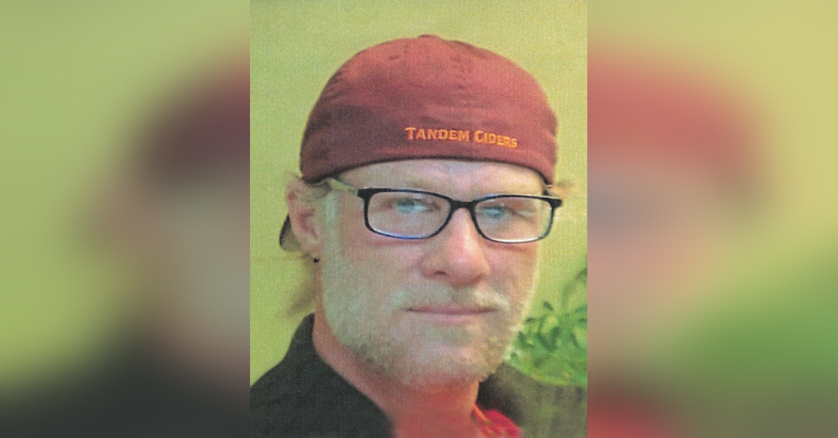 Obituary information for Mark "Markey" Anthony Smith