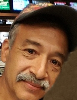 Charles R. Rodrigues - 2019 - Braman Mortuary