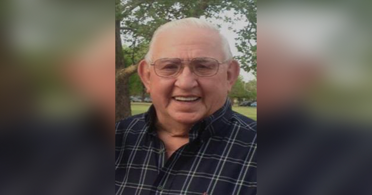 Obituary information for Kenneth Carl Lee