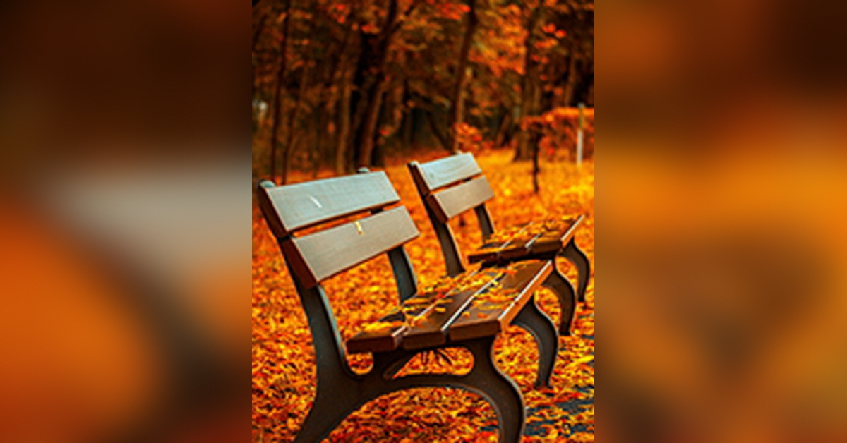 Obituary information for Alton Scott Sr.