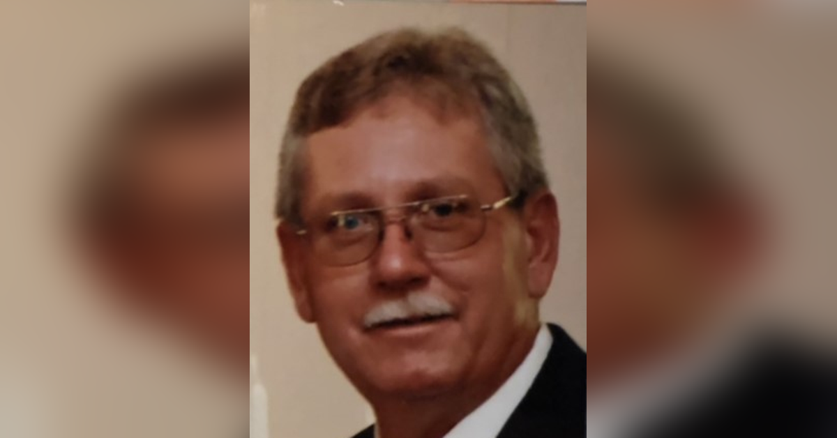 Obituary information for Kenneth W. Short
