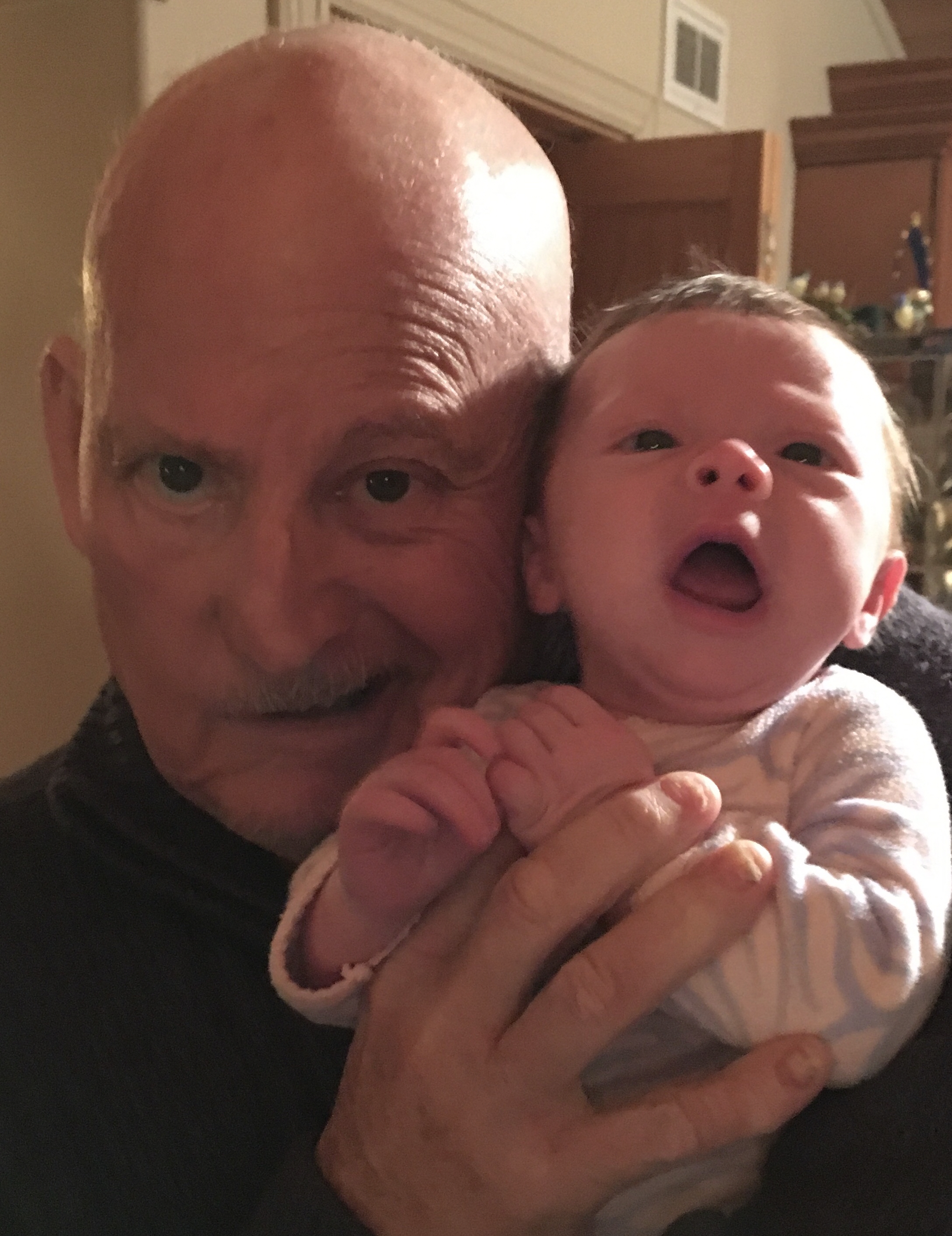 Samantha Rothwell's Instagram, Twitter & Facebook on IDCrawl