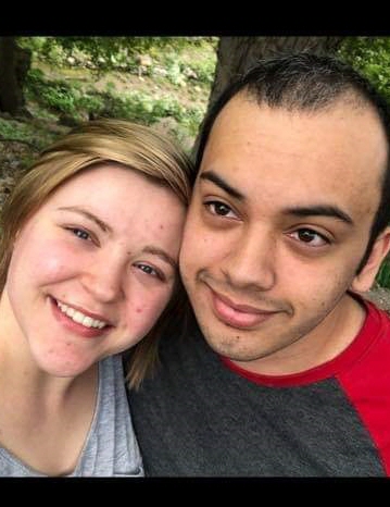 Eric Paul Toft - 2019 - Downard Funeral Home & Crematory