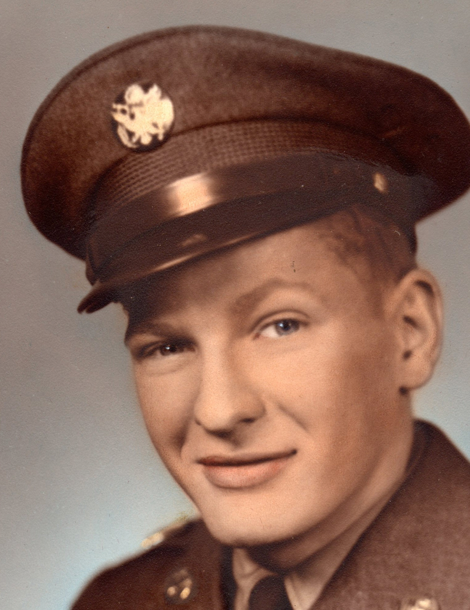 Charles Herbert Lotz Sr. - 2019 - French, Gifford, Preiter & Blasl ...