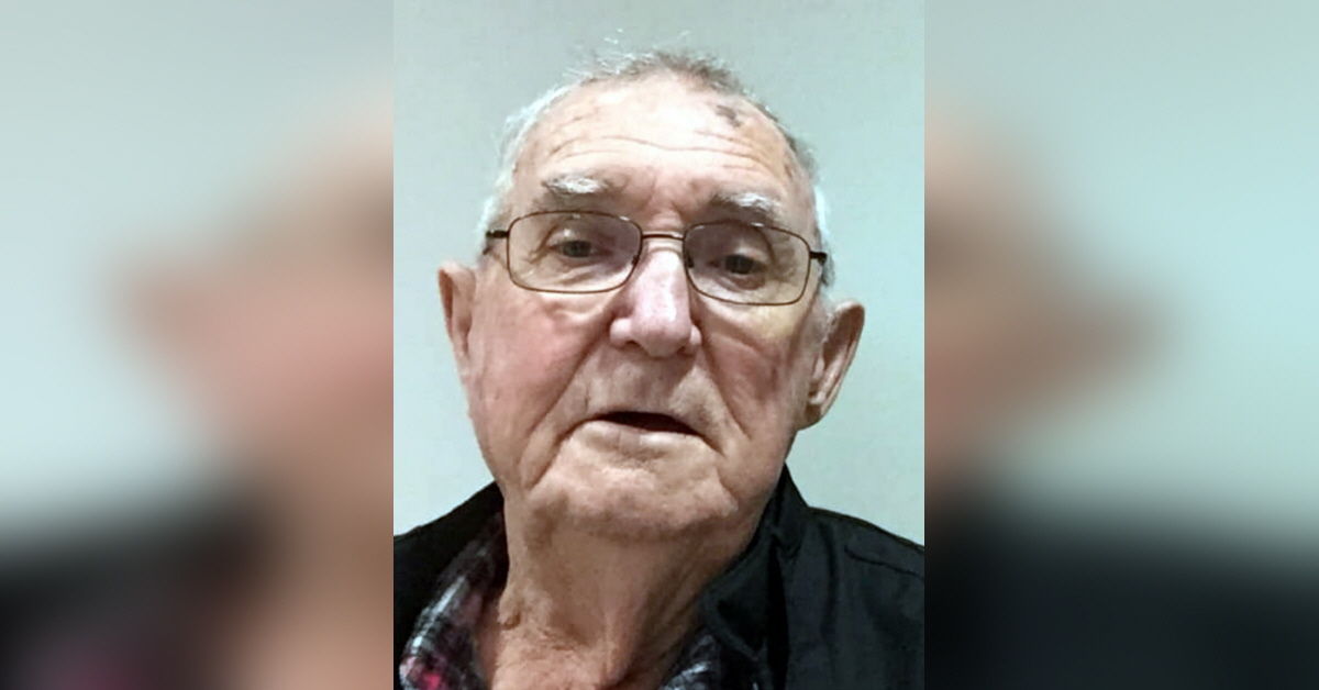 William Sam Bass Obituary Visitation And Funeral Information