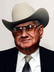 Lee Ray Stiles, Jr. - 2007 - Davis Funeral Home OK