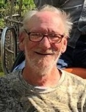 Addison Seyboth - 2019 - Bond Funeral Home