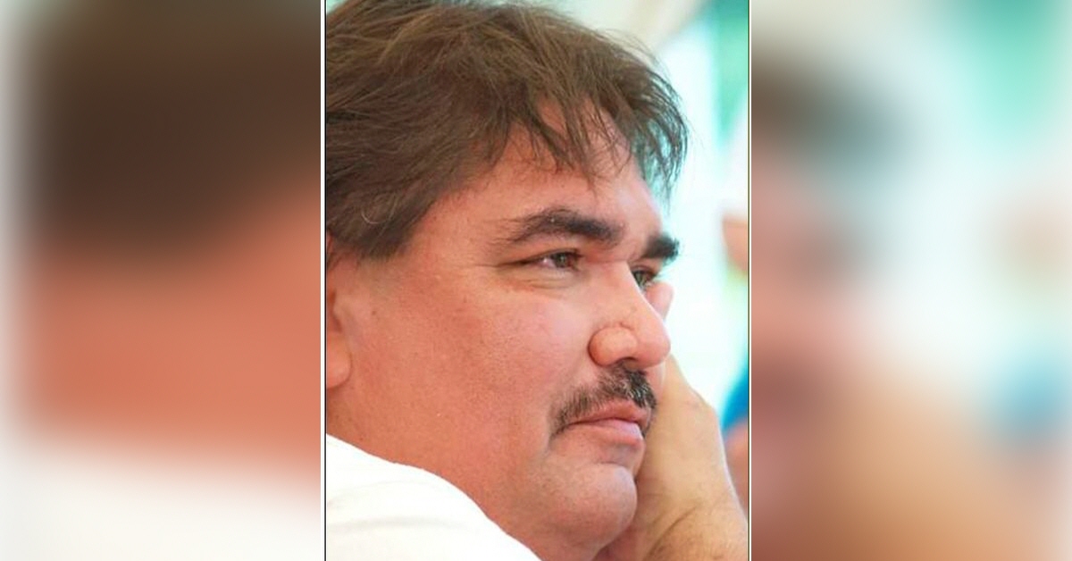 Obituary information for Charles F Kelly, Jr.