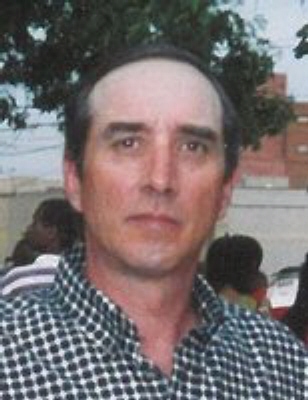 Mark Dombrowski - 2019 - Ducro Funeral Services