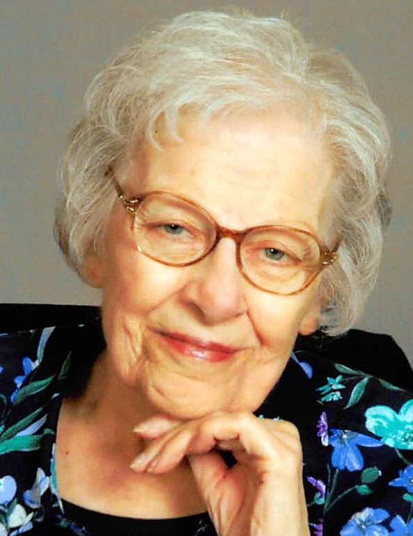 Jessica Hackney's Instagram, Twitter & Facebook on IDCrawl