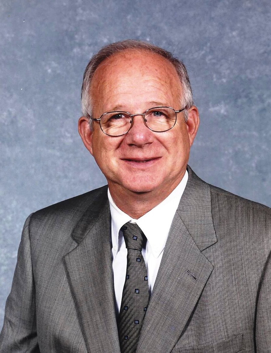 MR. LARRY DEAN PRICE - 2014 - Jeffcoat Funeral Home