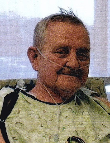 Tom W. Buescher Sr. - 2019 - Tufts Schildmeyer Family Funeral Homes