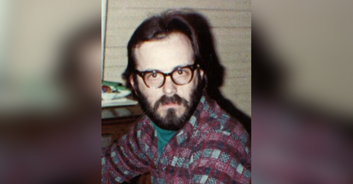 Obituary information for Richard Lee Mathis