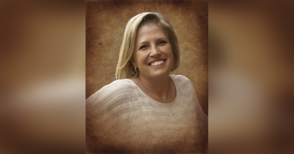 Obituary information for Mary Jean Cochran Moss