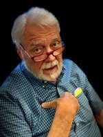 Thomas Beam - 2019 - Lownes Family Funeral Home