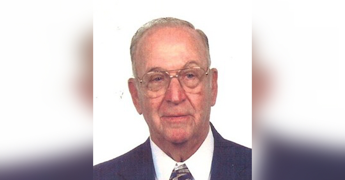 Obituary information for Ray A. Shead