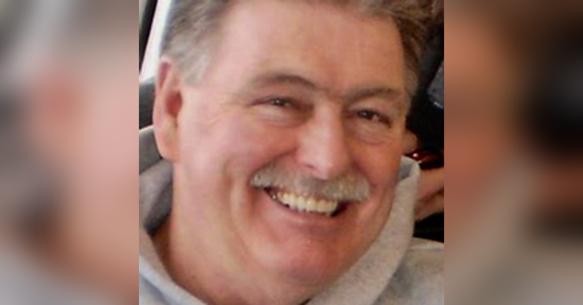 Sherri Barnes's Instagram, Twitter & Facebook on IDCrawl