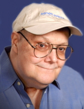 Obituary information for Michael Damm