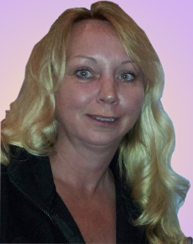 Maureen Ruth McGinley - 2019 - Prasser-Kleczka Funeral Home