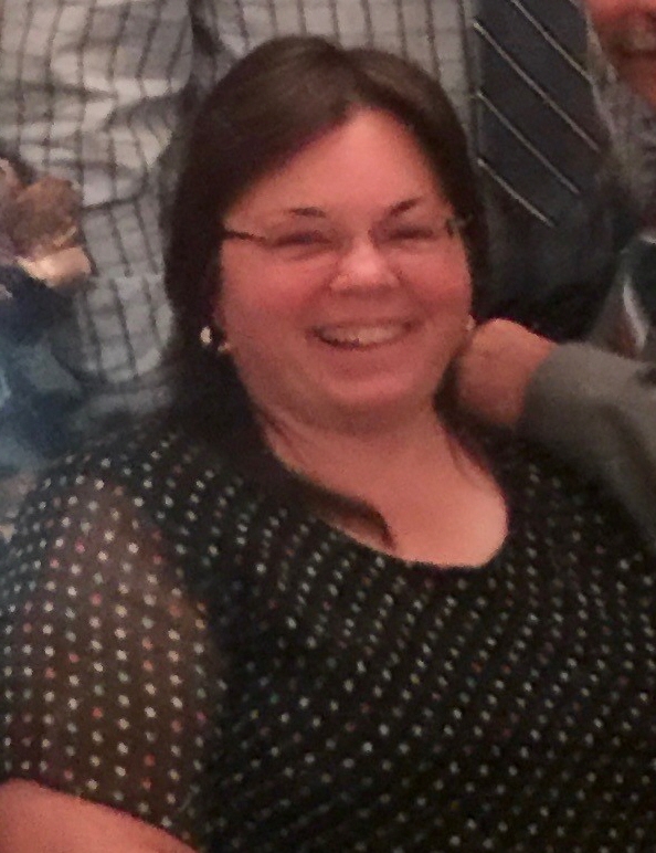 Deborah Ann Webb - 2019 - Indiana Funeral Care